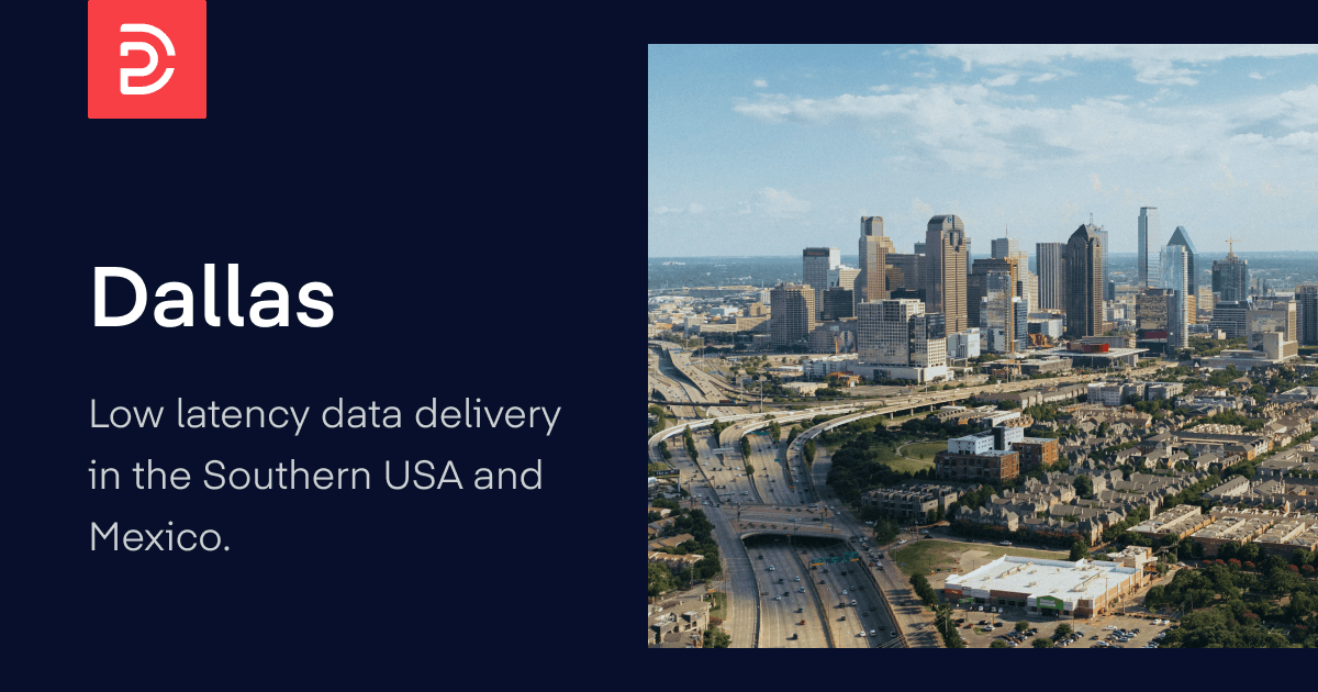 Time At Dallas Texas