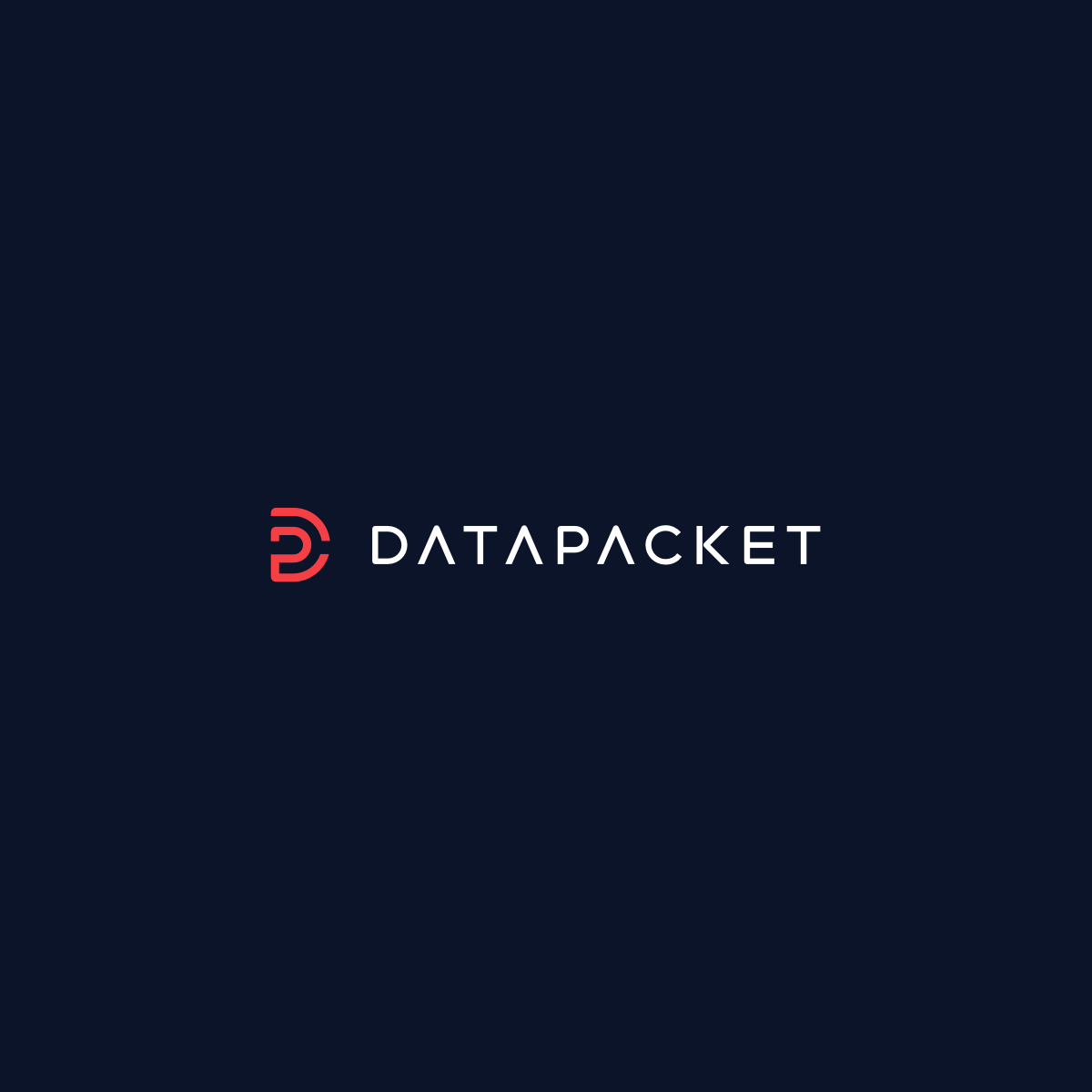 Dedicated servers for video streaming | DataPacket.com